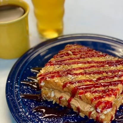 Haddie Mae's, New Hope | Roadtrippers