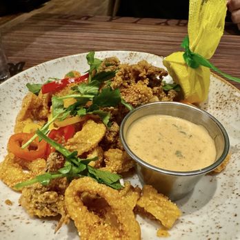 RYE STREET TAVERN - Updated March 2025 - 414 Photos & 108 Reviews - 225 ...