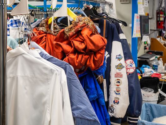 FRENCH CLEANERS - Updated October 2025 - 34 Photos & 46 Reviews - 935 ...