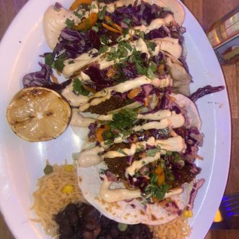 RANCH 616 - Updated May 2024 - 407 Photos & 599 Reviews - 616 Nueces St ...