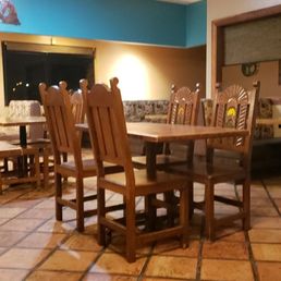 CAFE SANTA ROSA - Updated June 2025 - 164 Photos & 150 Reviews - 2615 S ...