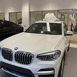 BMW OF DALLAS - 67 Photos & 477 Reviews - 6200 Lemmon Ave, Dallas ...