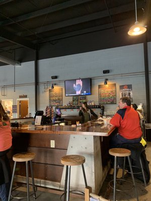 THE KITCHEN AT COUNTRY BOY BREWING - 44 Photos & 17 Reviews ...