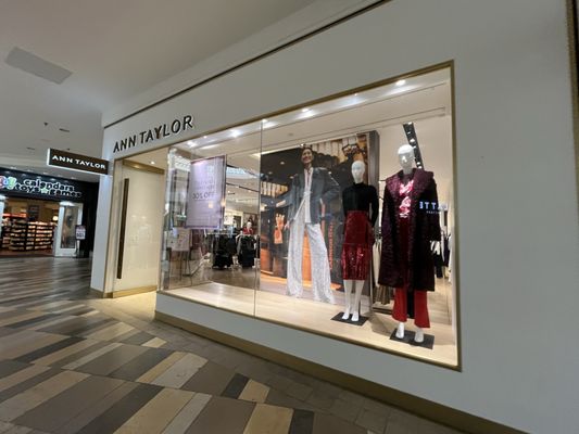 BEACHWOOD PLACE - Updated December 2025 - 71 Photos & 111 Reviews ...