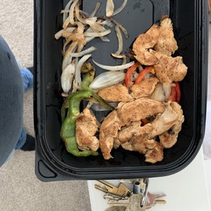 ALVARADO’S - Updated August 2025 - 28 Reviews - 4750 Royal Vista Cir ...