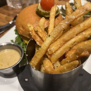 VAIL CHOPHOUSE - Updated September 2025 - 270 Photos & 283 Reviews ...