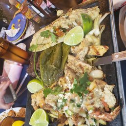 LAGO MARISCOS - 155 Photos & 76 Reviews - 2329 Hwy 6, Sugar Land, Texas ...