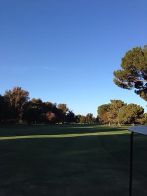 DRYDEN PARK GOLF COURSE - Updated December 2025 - 10 Photos & 15 ...