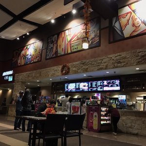 TOLUCA RANCH HAUNTED HOUSE - Updated December 2025 - 15 Photos - 1 ...