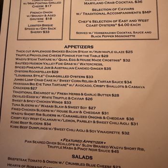 PRIME ONE TWELVE - Updated December 2025 - 2790 Photos & 2612 Reviews ...