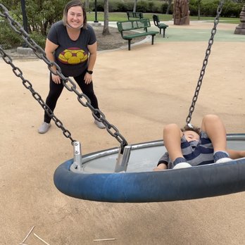 RIVER WALK PARK - Updated December 2025 - 145 Photos & 62 Reviews ...