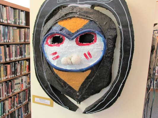 STARR LIBRARY - Updated May 2026 - 20 Photos - 68 W Market St ...