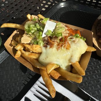 BLOCK 16 - Updated January 2025 - 1249 Photos & 1319 Reviews - 1611 ...