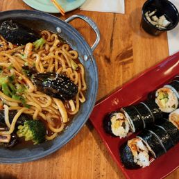 DAN MOO JI - Updated May 2025 - 1370 Photos & 611 Reviews - 3230 Steve ...