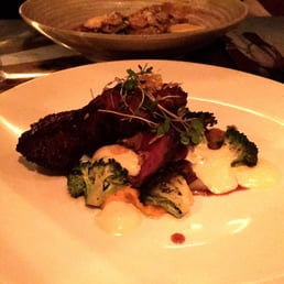 BUTCHER AND THE RYE - TEMP. CLOSED - Updated July 2025 - 1028 Photos ...