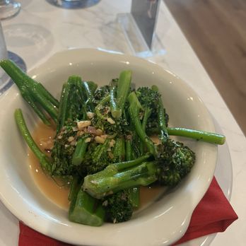 JULIET ITALIAN KITCHEN - Updated March 2025 - 147 Photos & 159 Reviews ...