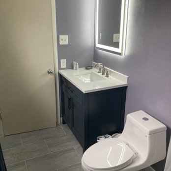 Garrison Plumbing - Updated January 2026 - 82 Photos - 17 Reviews - 100 ...