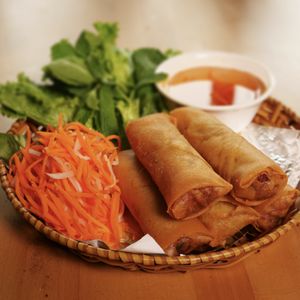 NO 1 BUFFET - 532 Photos & 711 Reviews - 7090 Stockton Blvd, Sacramento ...