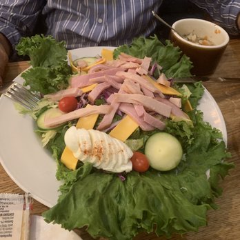 CHANCES R RESTAURANT & LOUNGE - Updated January 2025 - 88 Photos & 174 ...