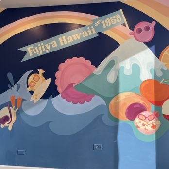 FUJIYA HAWAII - Updated July 2024 - 1415 Photos & 294 Reviews - 930 Hau ...