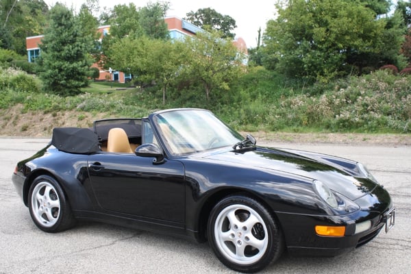 LW AUTOMOTIVE - Updated October 2025 - 38 Photos & 31 Reviews - 9234 ...