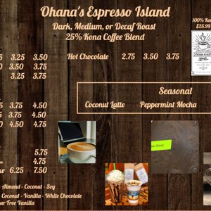 SUPER TAQUERIA - 31 Photos & 174 Reviews - 460 Tres Pinos Rd, Hollister ...