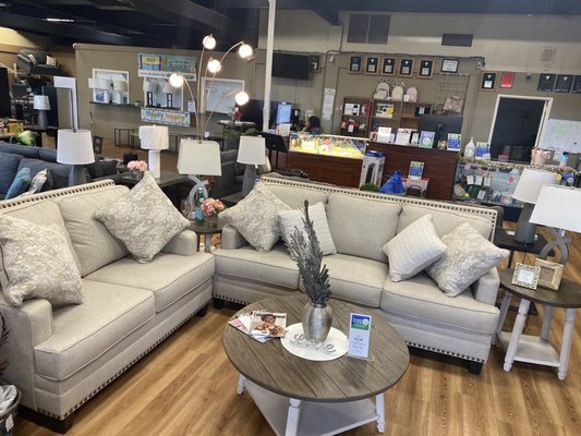 COLORTYME RENT-TO-OWN - Updated September 2025 - 32 Photos & 14 Reviews ...