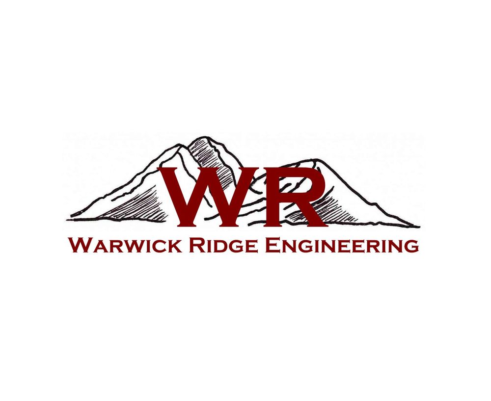 WARWICK RIDGE ENGINEERING - Updated October 2025 - Request Consultation ...