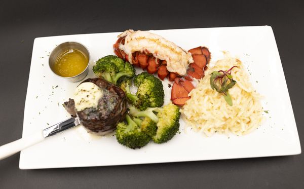 MOONWINKS RESTAURANT & LOUNGE - Updated April 2026 - 47 Photos & 76 ...