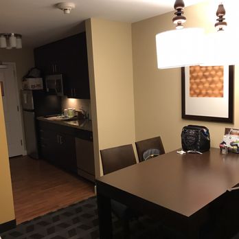 TOWNEPLACE SUITES BY MARRIOTT WAREHAM BUZZARDS BAY - Updated January ...