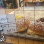 SULLIVAN STREET BAKERY - 555 Photos & 545 Reviews - 236 9th Ave, New ...