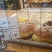 SULLIVAN STREET BAKERY - 555 Photos & 546 Reviews - 236 9th Ave, New ...