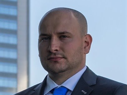 THE LAW OFFICES OF ATTORNEY TIMOTHY J. PAVONE - Updated December 2025 ...