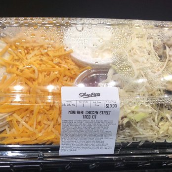 SHOPRITE OF EVESHAM ROAD - Updated December 2025 - 44 Photos & 36 ...