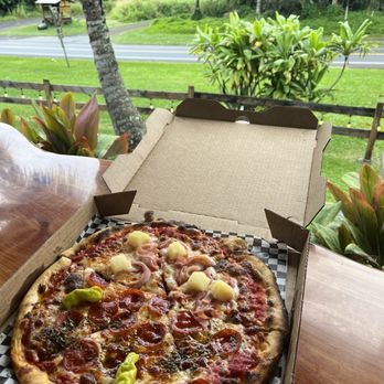 JAWS COUNTRY STORE - Updated August 2024 - 355 Photos & 219 Reviews ...