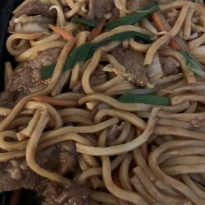 MY KITCHEN - 56 Photos & 112 Reviews - 4049 E Williams Field Rd ...