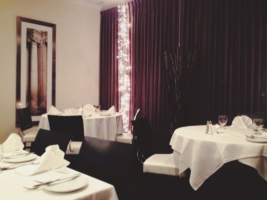 IL CHIANTI RESTAURANT - Updated January 2026 - 15 Photos & 29 Reviews ...