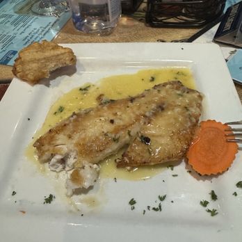 ADRIAN FISH MARKET & RESTAURANT - Updated August 2025 - 421 Photos ...