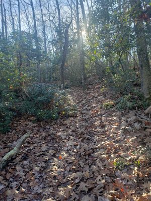 VALLEY FALLS PARK - Updated January 2026 - 120 Photos & 33 Reviews ...