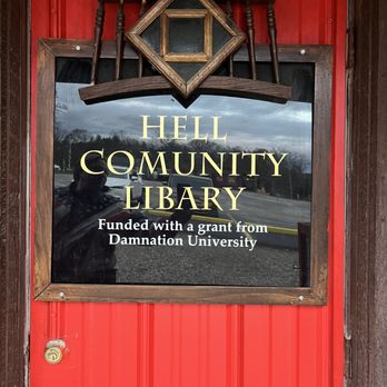 SCREAMS ICE CREAM - Updated June 2025 - 132 Photos & 38 Reviews - 4045 ...