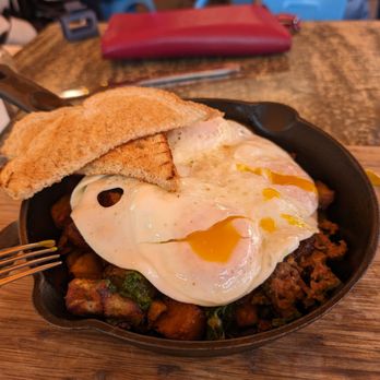 FIG TREE CAFE - Updated November 2024 - 3089 Photos & 2254 Reviews ...