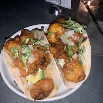 BAR BOMBÓN - 1186 Photos & 833 Reviews - 133 S 18th St, Philadelphia ...