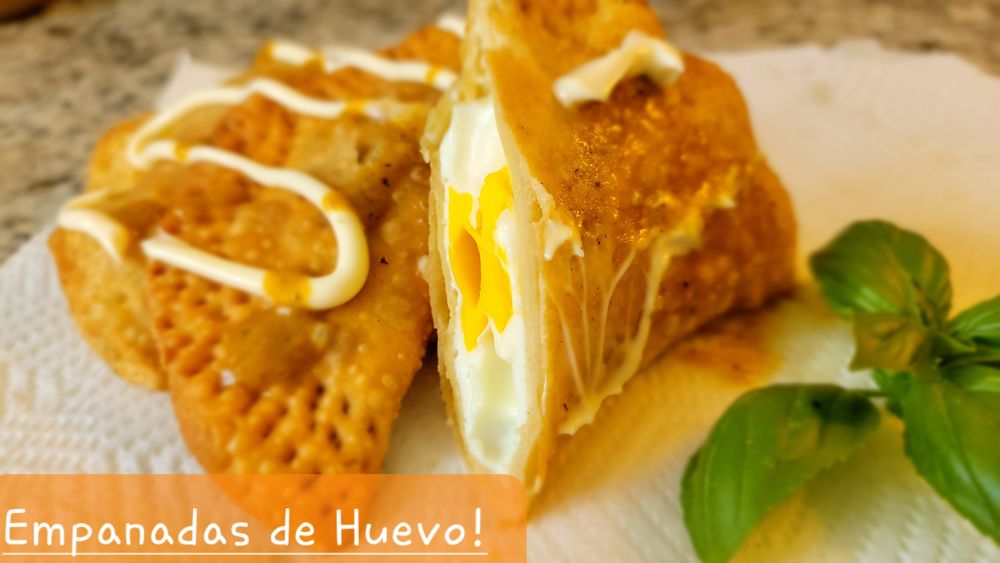 EL PILON DE CARMEN - Updated December 2025 - 43 Photos - 2306 Walnut St ...