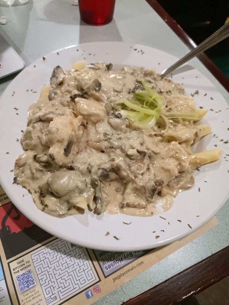 371 RESTAURANT - Updated December 2025 - 26 Photos & 47 Reviews - 371 ...