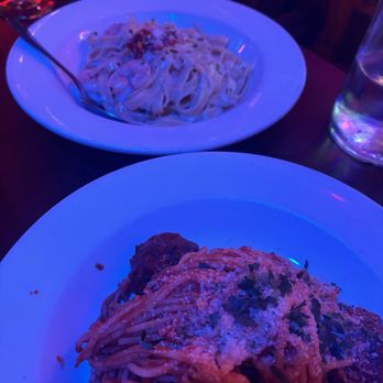 EMMY’S SPAGHETTI SHACK - Updated May 2025 - 1037 Photos & 875 Reviews ...