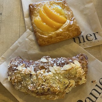 LE PANIER - Updated May 2024 - 3706 Photos & 2894 Reviews - 1902 Pike ...