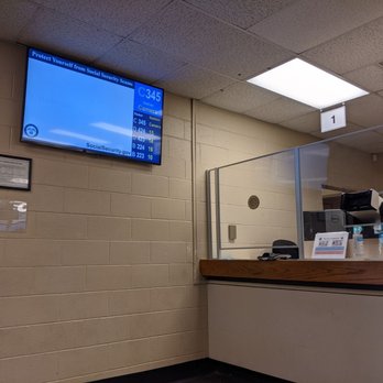 SC DEPARTMENT OF MOTOR VEHICLES - Updated April 2025 - 31 Reviews - 135 ...