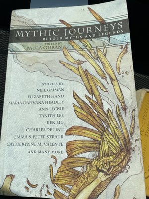 ST LOUIS COUNTY LIBRARY- GRAND GLAIZE BRANCH - Updated August 2025 - 44 ...