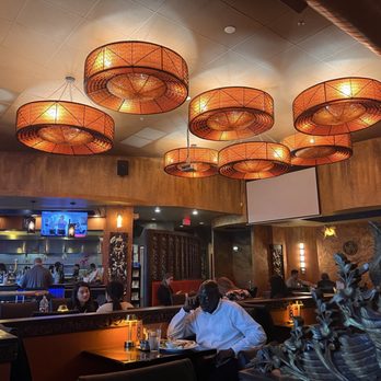 NEISHA THAI CUISINE - Updated December 2025 - 1451 Photos & 1082 ...