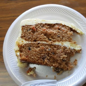 MAREK’S CATERING & DELICATESSEN - Updated January 2026 - 12 Reviews ...